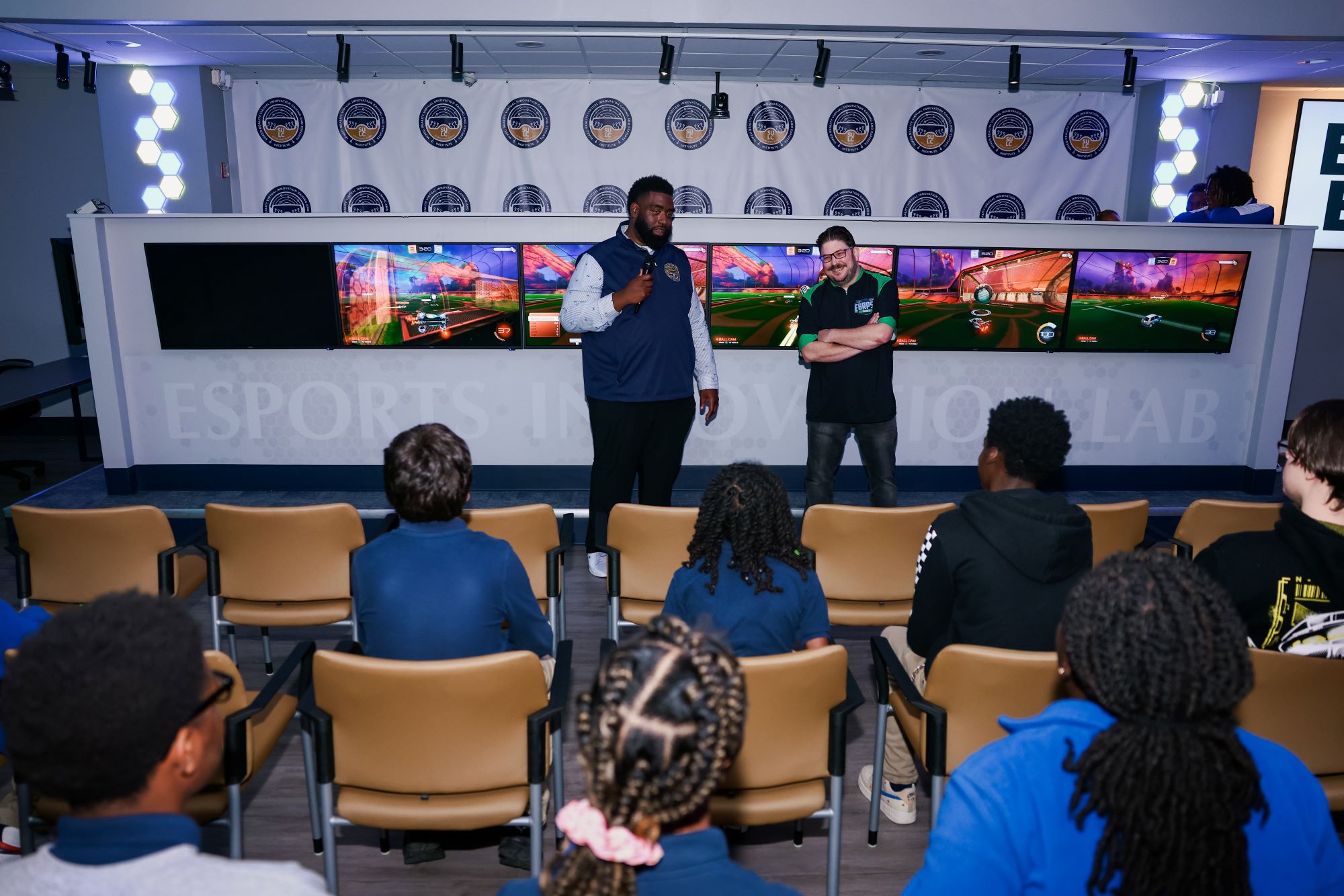 Esports Performance Coaching | Esport Coach Resources