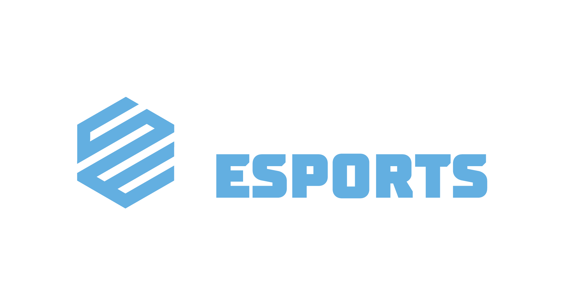 Support Esports - Esport Supply