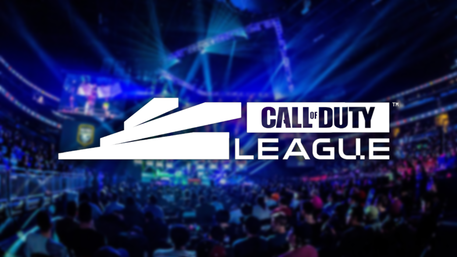 Call of Duty League Rostermania 2025: Analysis & Predictions
